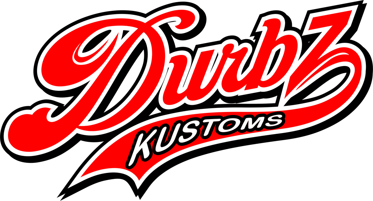 Mikes Pro Lids – Durbz Kustoms